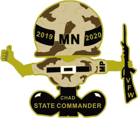 Gallery - Department of Minnesota Veterans of Foreign Wars